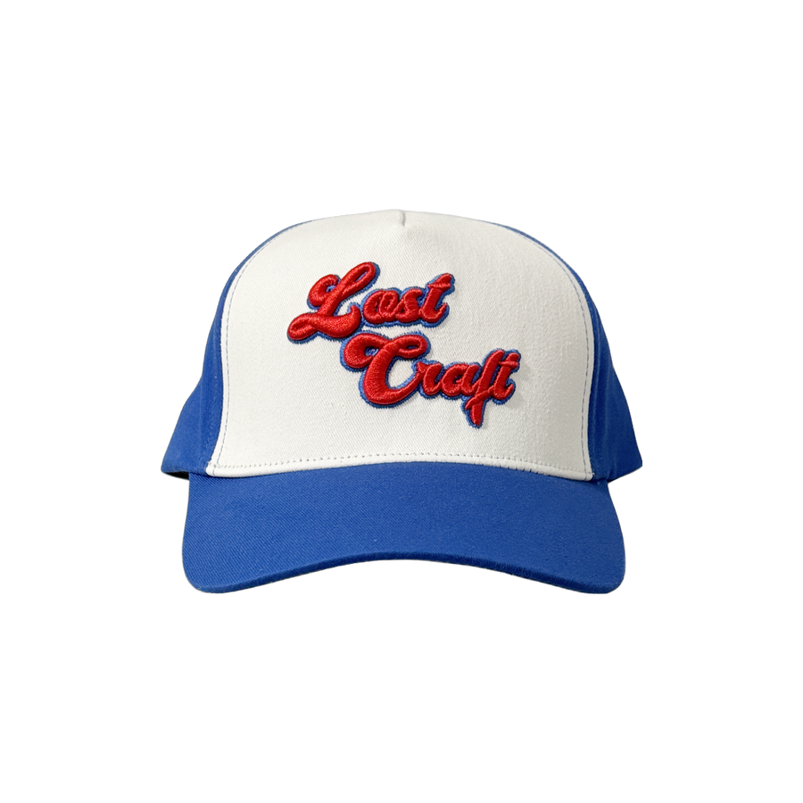 Lost Craft – The Bottle Shop - Lost Craft, High Park, Dejado Tequila ...