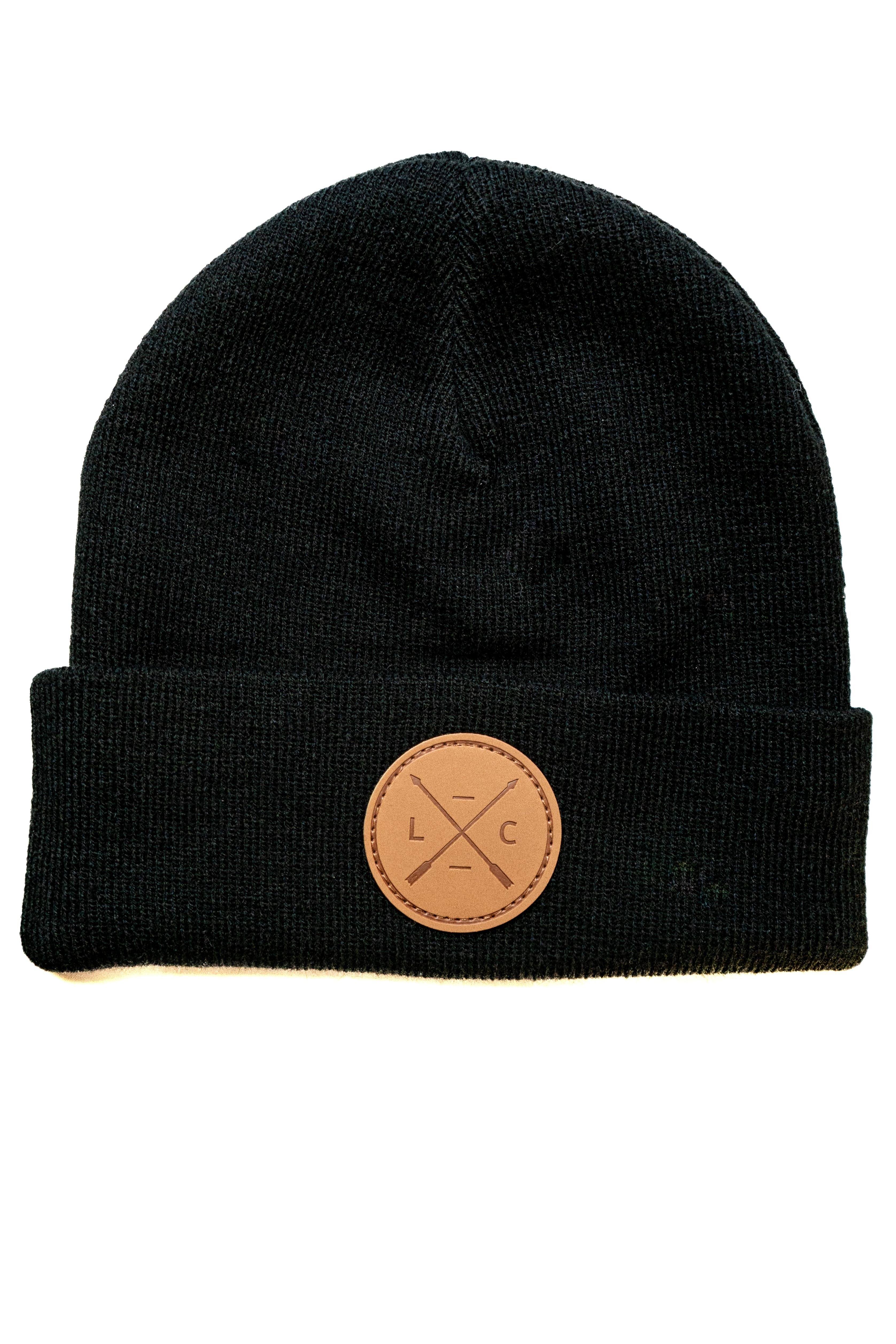 LOST CRAFT CLASSIC TOQUE – The Bottle Shop - Lost Craft, High Park ...