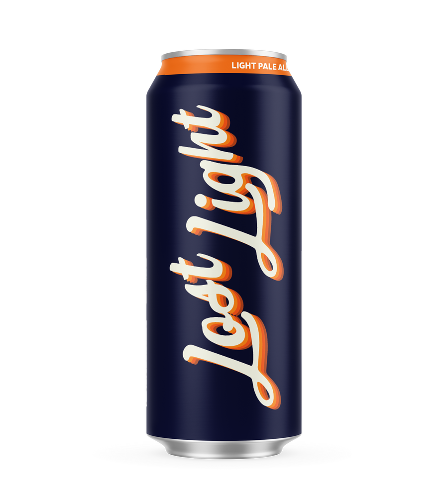 Menu – The Bottle Shop - Lost Craft, High Park, Dejado Tequila & Local ...