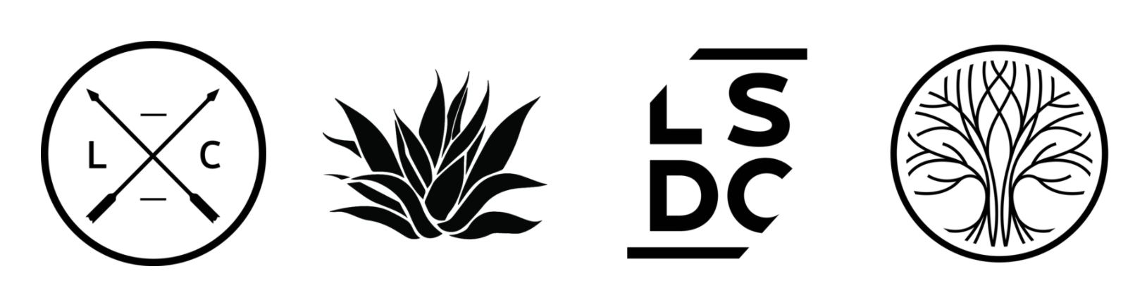 Lost Craft Beer – The Bottle Shop - Lost Craft, High Park, Dejado ...