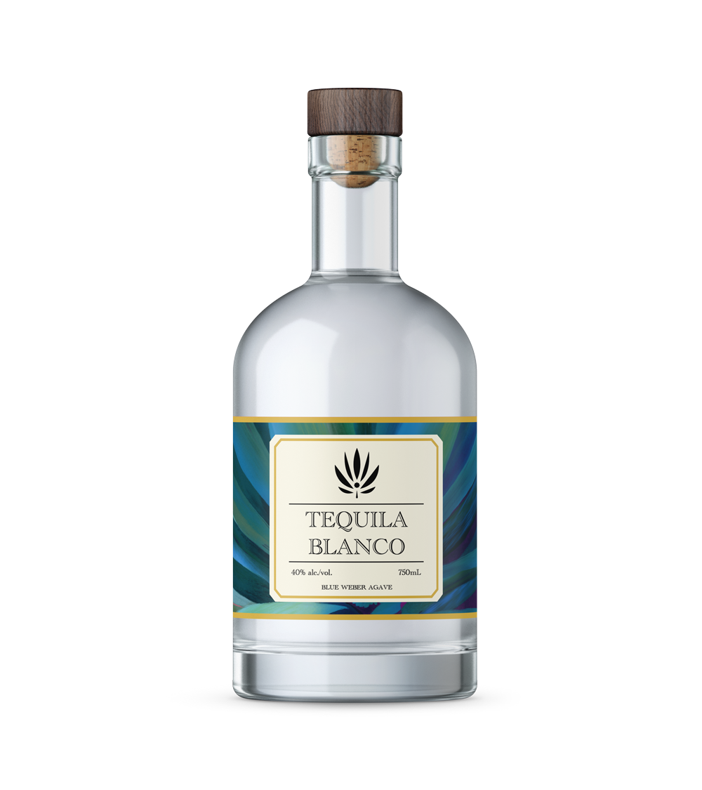 Local Tequila Blanco – The Bottle Shop - Lost Craft, High Park, Dejado ...