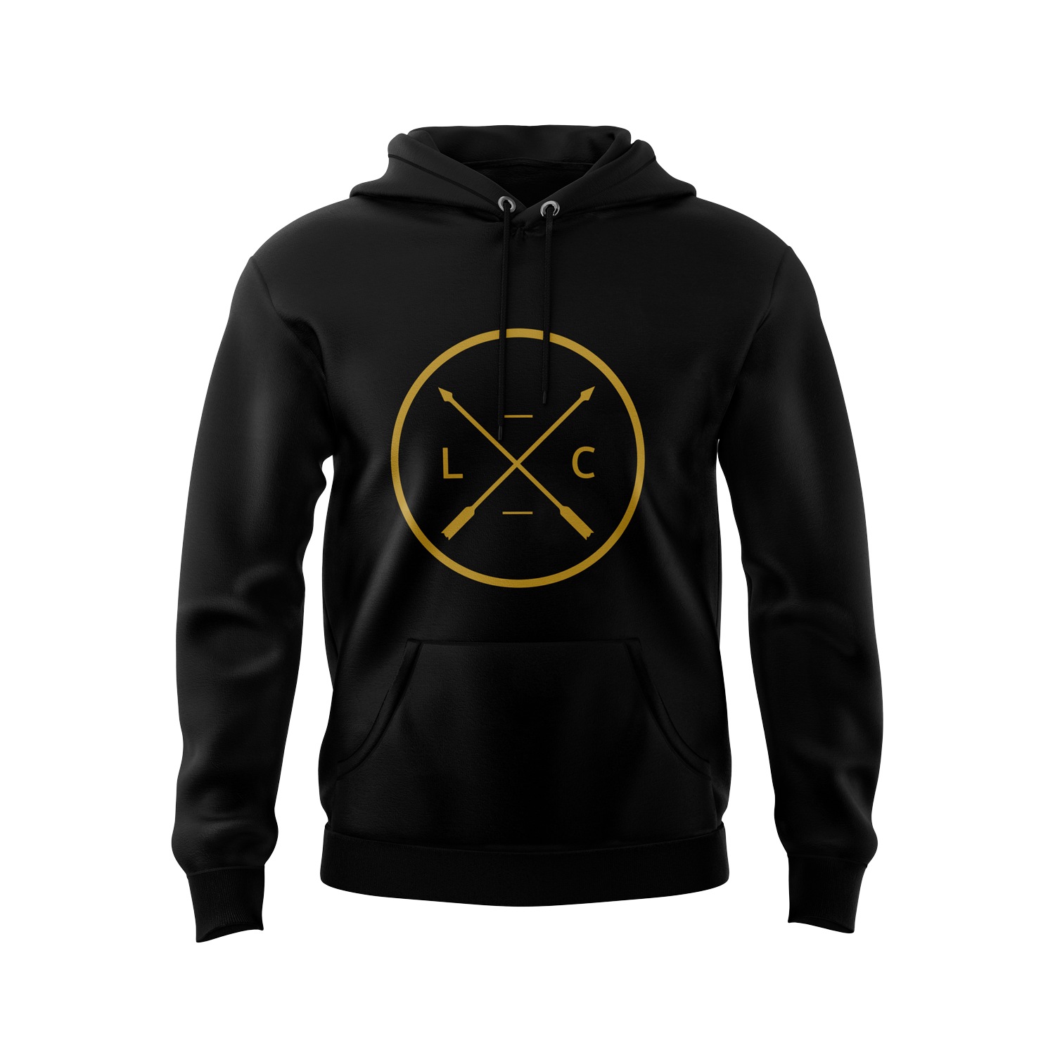 Lost Craft Hoodie – The Bottle Shop - Lost Craft, High Park, Dejado ...