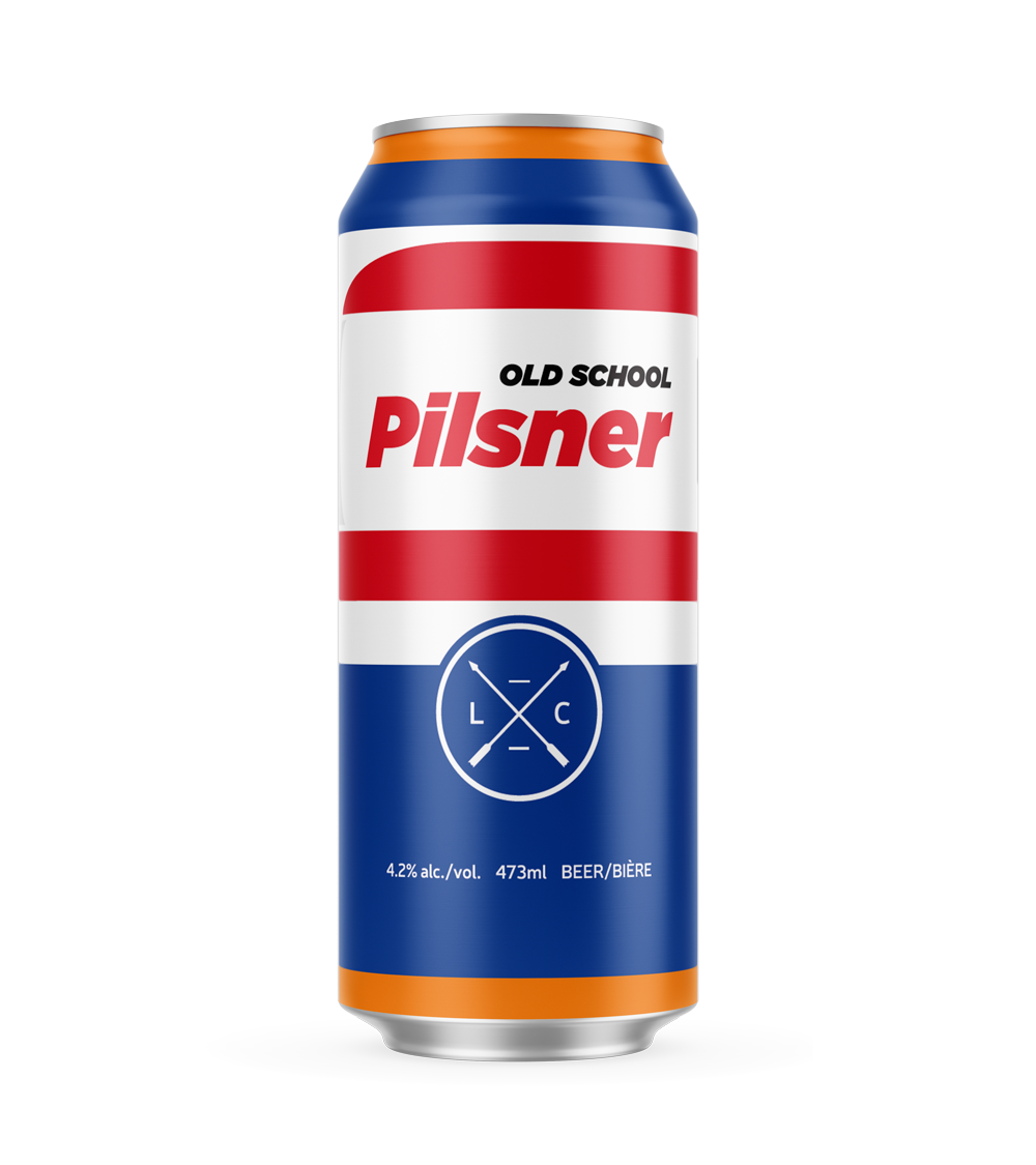 Lost Craft – The Bottle Shop - Lost Craft, High Park, Dejado Tequila ...